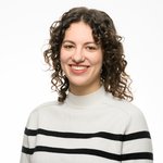 Team | WiG Wiener Gesundheitsförderung